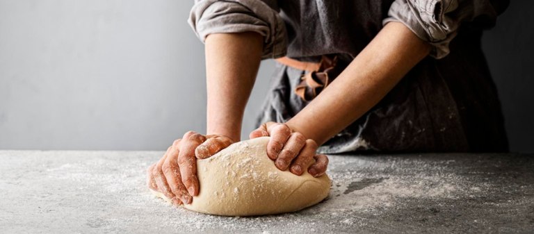 Academy | Schulstad Bakery Solutions