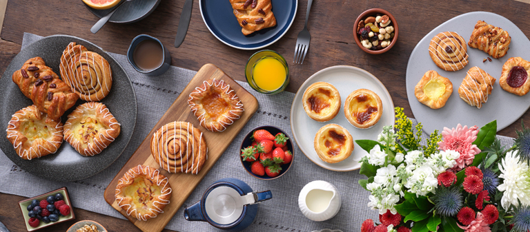 All products | Schulstad Bakery Solutions