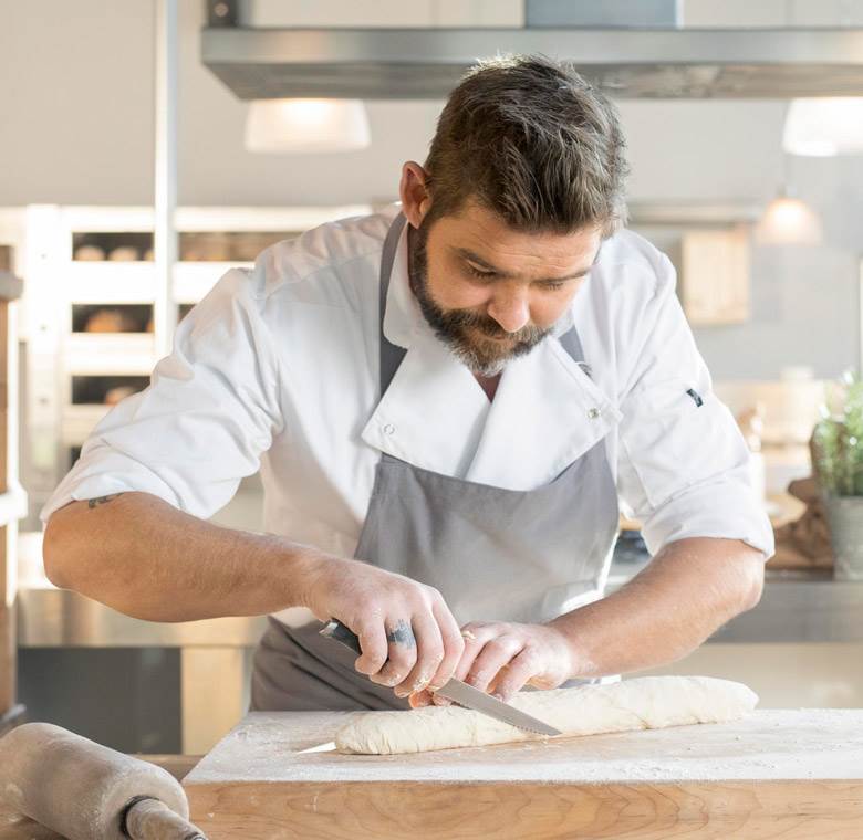 Schulstad Bakery Solutions | Schulstad Bakery Solutions